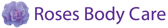Roses Body Care